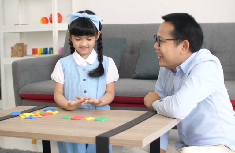 How can I make my 3rd-grade math fun? From Bored to Board!