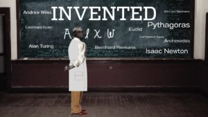 Who Invented Math: History, Facts and Table of Numerals