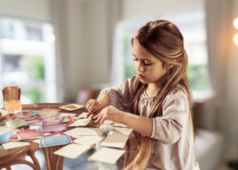 8 Fun Activities to Practice Fractions and Mixed Numbers in Year 6