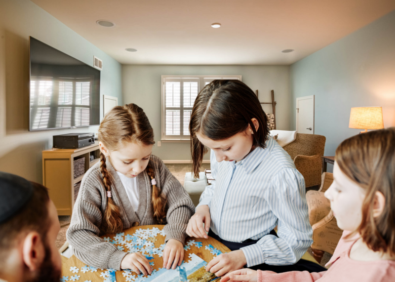 8 Fun Activities to Practice Fractions and Mixed Numbers in Year 6