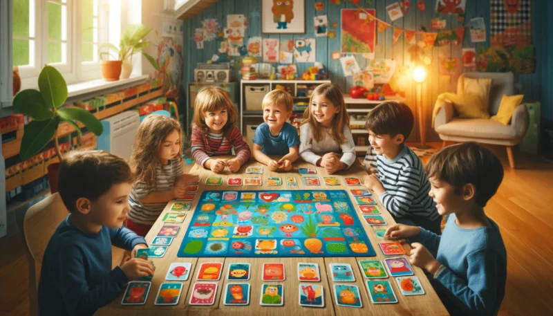 8 Fun Activities to Practice Fractions and Mixed Numbers in Year 6