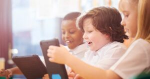 Complete Guide to Teaching Math with Base 10 Blocks (With Clear ...