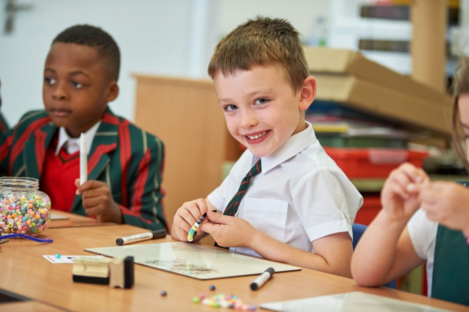 Math Exercises For Kids - Fun Math Learning