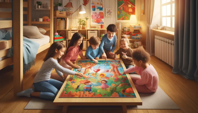 8 Fun Activities to Practice Fractions and Mixed Numbers in Year 6