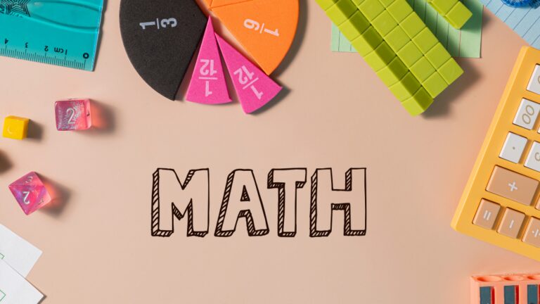 BODMAS, BIDMAS & PEMDAS Explained - What’s the Difference?