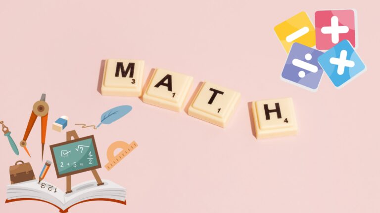 BODMAS, BIDMAS & PEMDAS Explained - What’s the Difference?