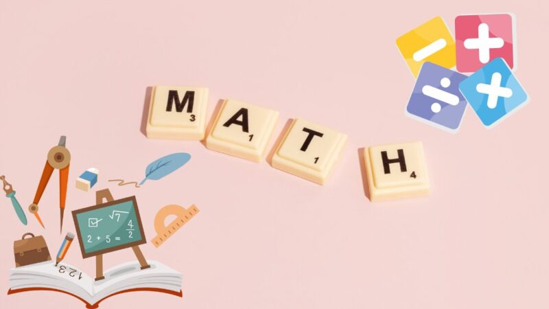 BODMAS, BIDMAS & PEMDAS Explained - What’s the Difference?