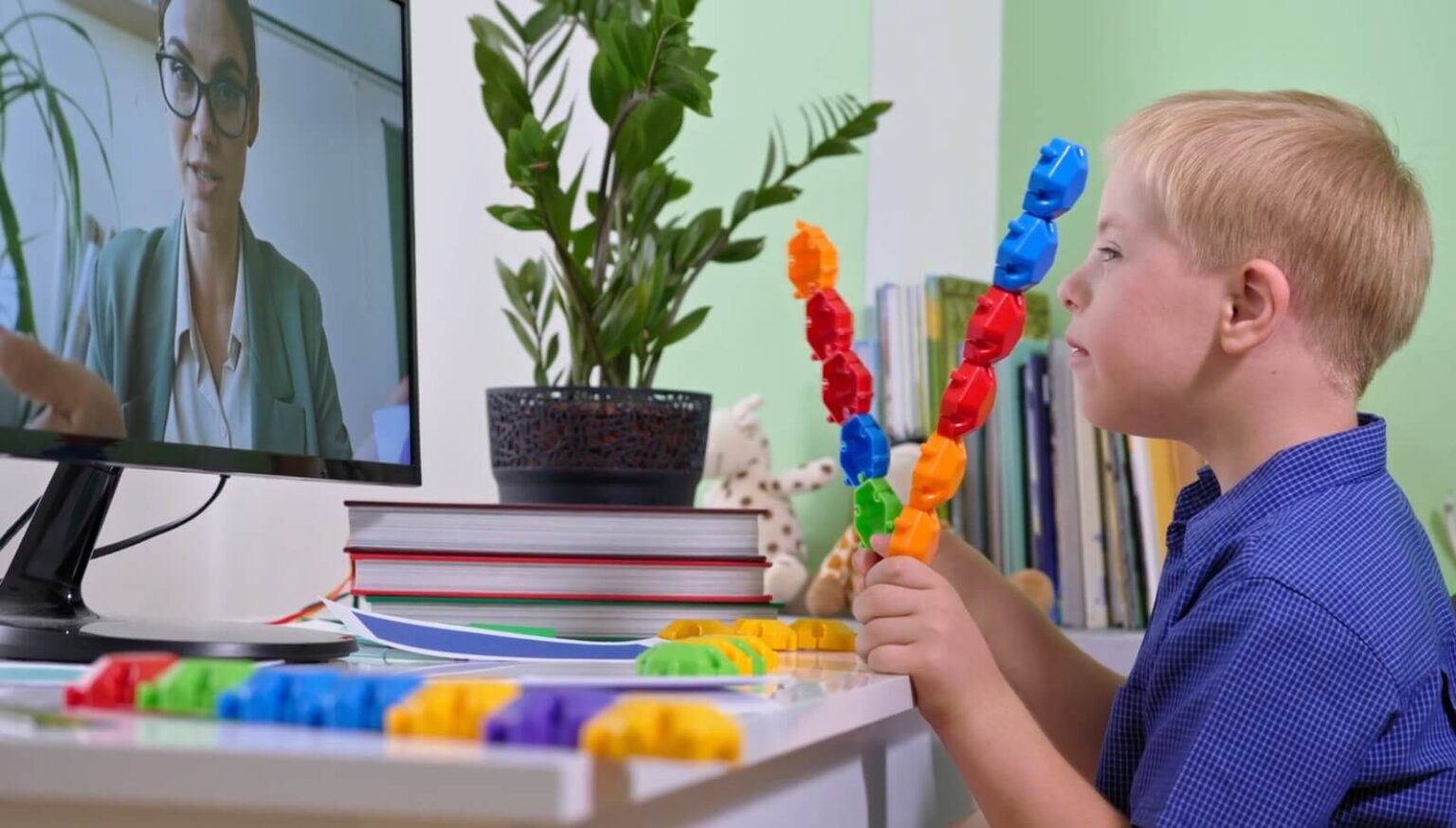 Skills Development for Kids - How to Get Better at What They Love ...