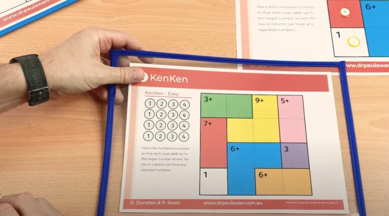 14 Best Cool Math Games For Any Age