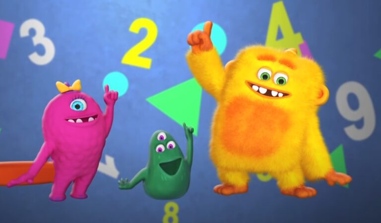 14 Best Cool Math Games For Any Age