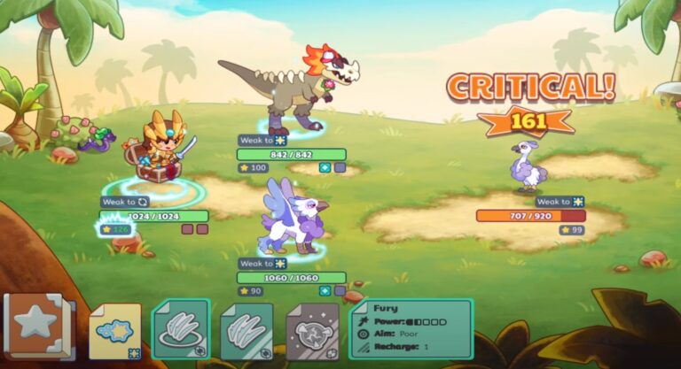 14 Best Cool Math Games For Any Age