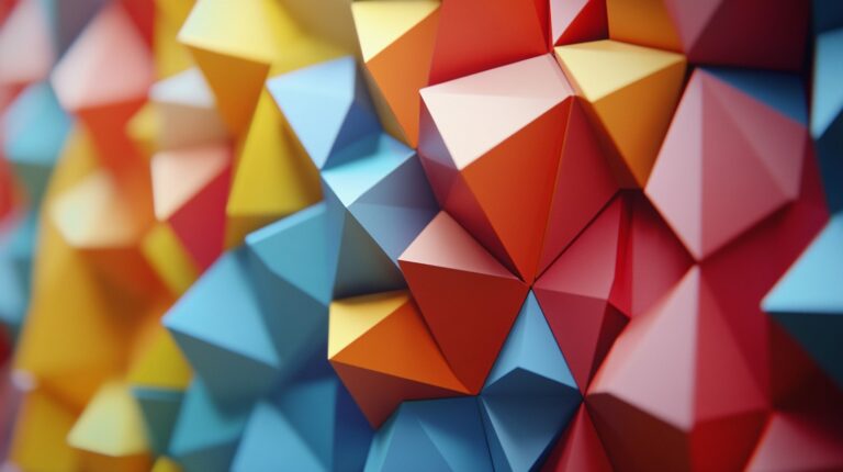 Reflexive, Symmetric & Transitive Properties Explained Simply