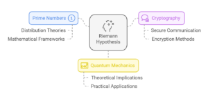 The Most Difficult Math Problems in History - Math Exercises For Kids