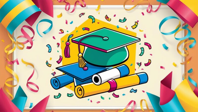 Who Invented Math: History, Facts and Table of Numerals