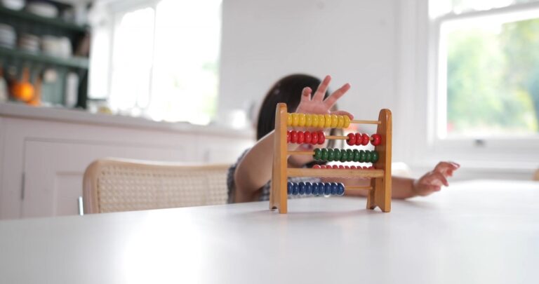 9 Fun Math Games Inspired by Sports – Learn Numbers & Angles