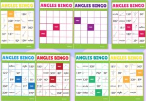 9 Fun Math Games Inspired by Sports – Learn Numbers & Angles
