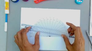 9 Fun Math Games Inspired by Sports – Learn Numbers & Angles