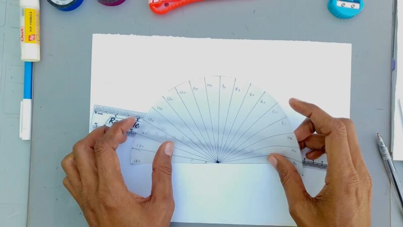 9 Fun Math Games Inspired by Sports – Learn Numbers & Angles