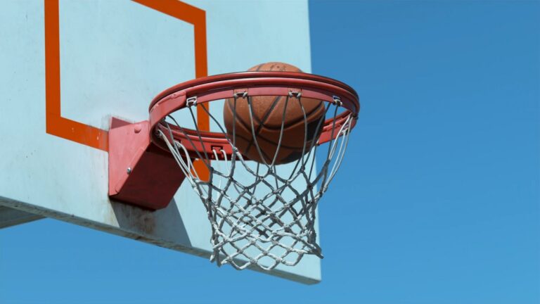 9 Fun Math Games Inspired by Sports – Learn Numbers & Angles