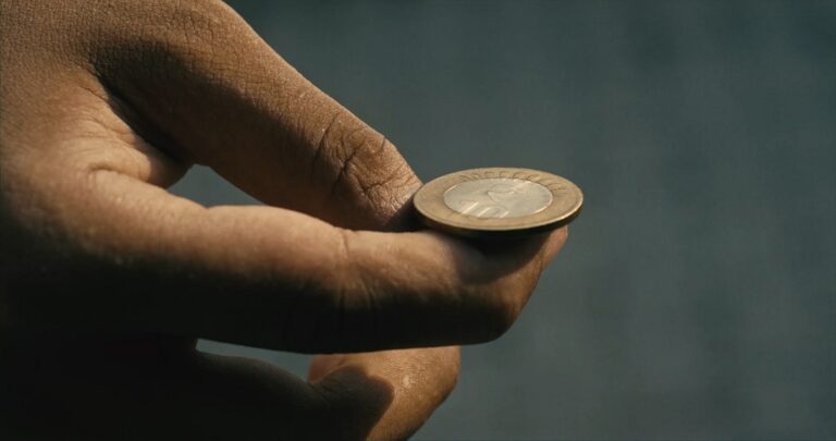 9 Fun Math Games Inspired by Sports – Learn Numbers & Angles