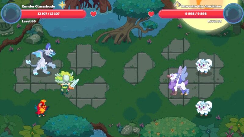 8 Best Resources for Math Teachers 2025 - Websites, Apps, and More ...