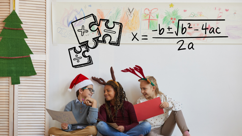 Complete Guide to Teaching Math with Base 10 Blocks (With Clear ...