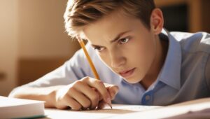 8 Hands-On Math Activities for Kids (2025 Edition!)