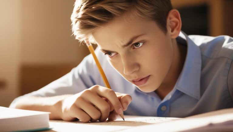 8 Hands-On Math Activities for Kids (2025 Edition!)