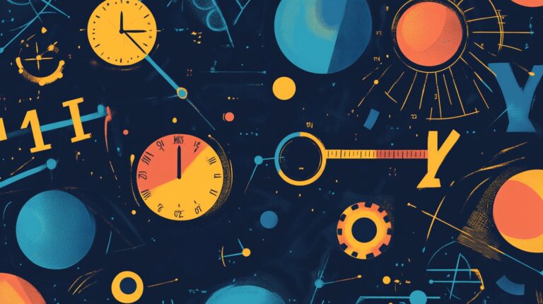 Interactive 4th Grade Math Quiz | Practice and Learn