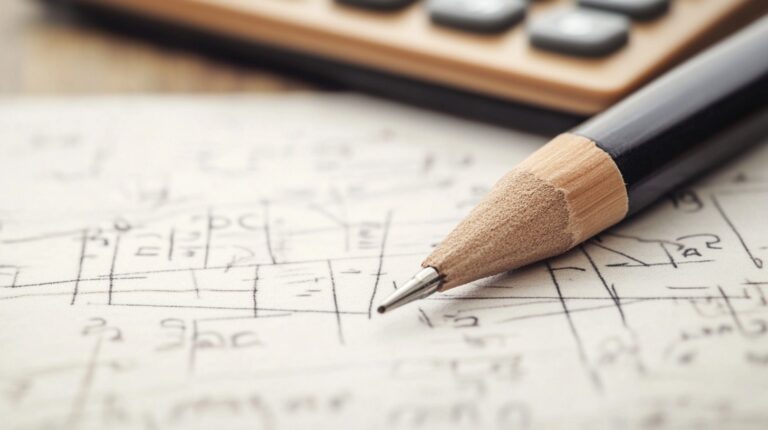 Fun Math Quizzes for Each Grade – Boost Your Skills!