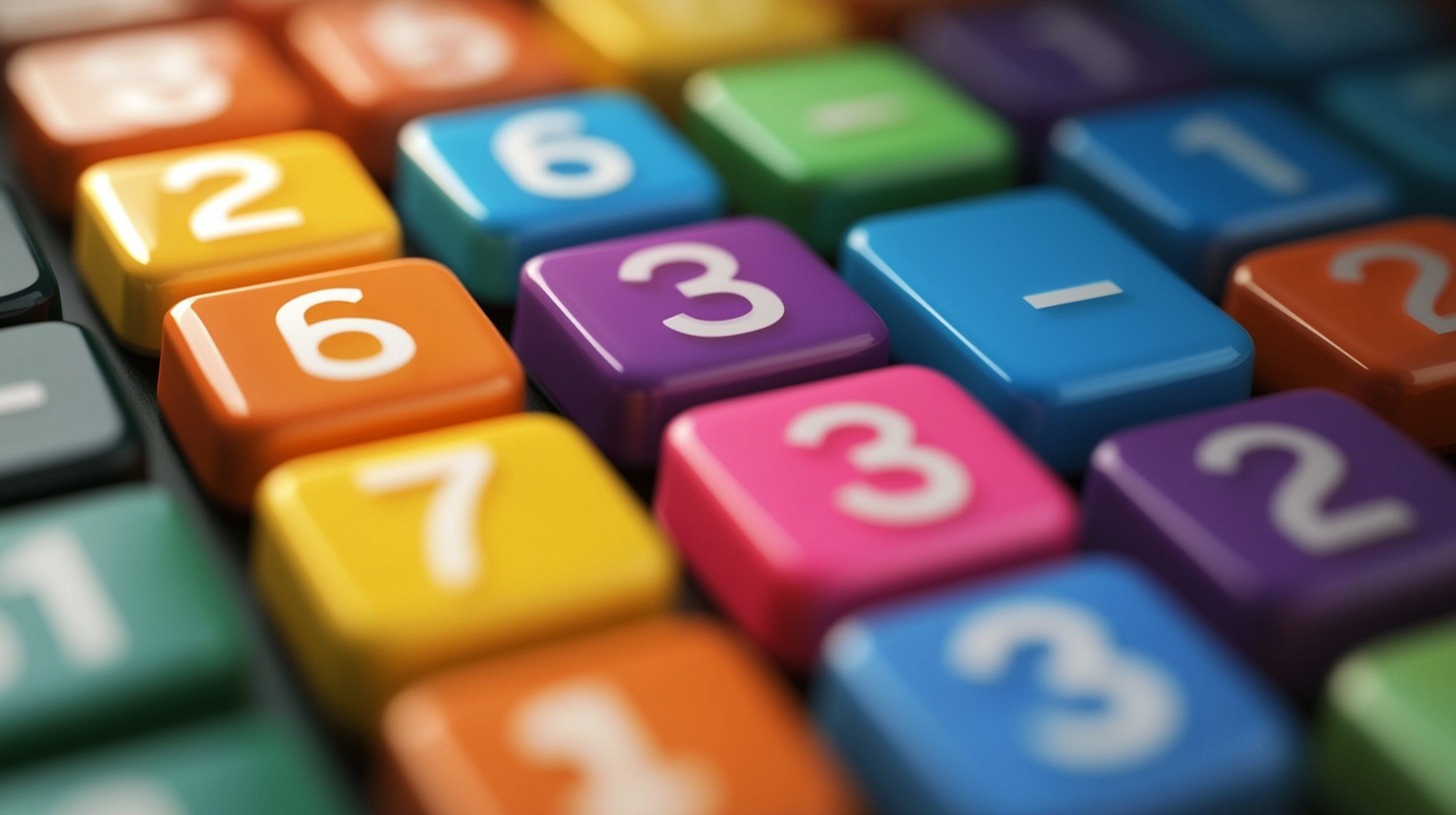 7th Grade Math Quiz | Fun and Challenging Math Practice