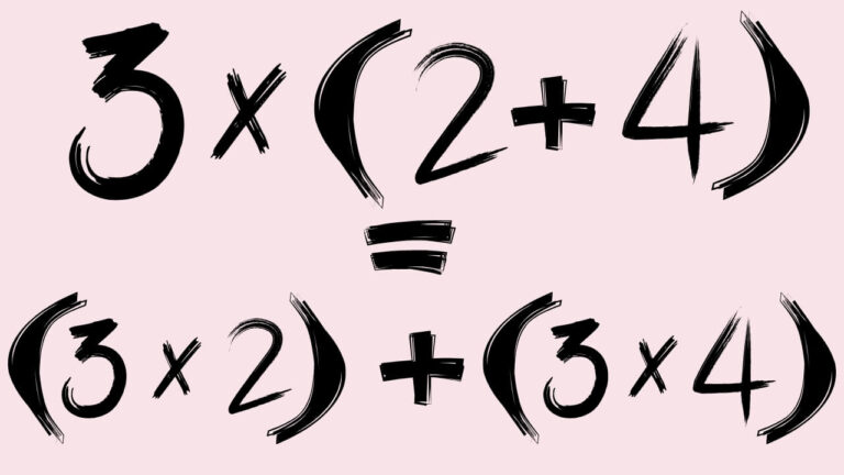 Natural Numbers - Definition, Properties, and Examples - Math Exercises ...
