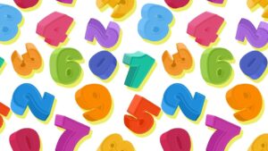 Natural Numbers - Definition, Properties, and Examples - Math Exercises ...