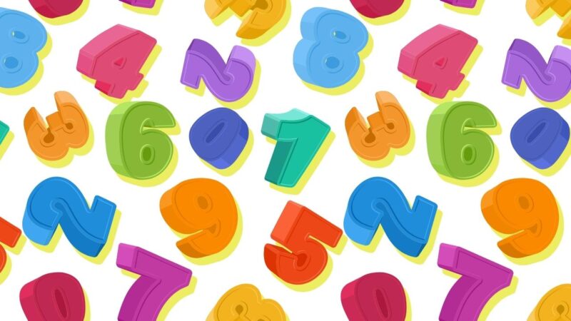 Natural Numbers - Definition, Properties, and Examples - Math Exercises ...