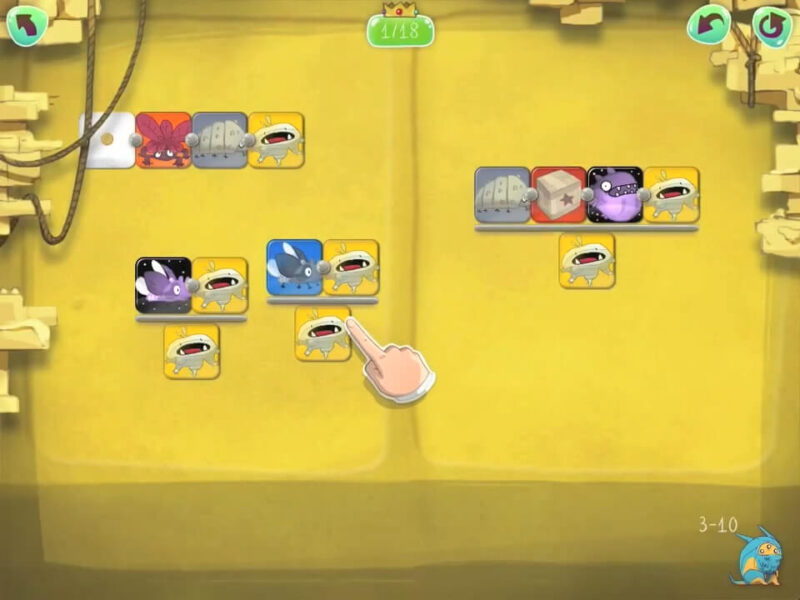 Best Math Apps & Tools to Make Learning Fun in 2025