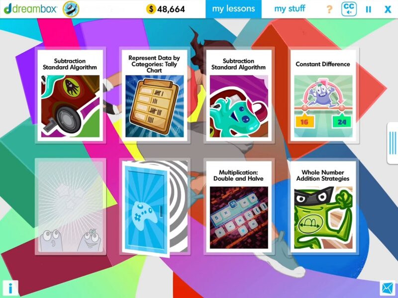 Best Math Apps & Tools to Make Learning Fun in 2025