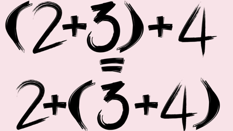 Natural Numbers - Definition, Properties, and Examples - Math Exercises ...