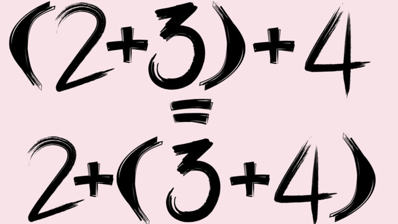 Natural Numbers - Definition, Properties, and Examples - Math Exercises ...