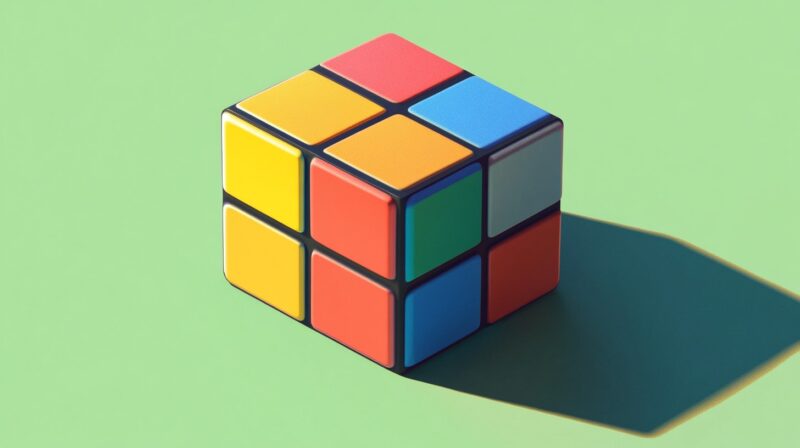 Fun Math Quizzes for Each Grade – Boost Your Skills!