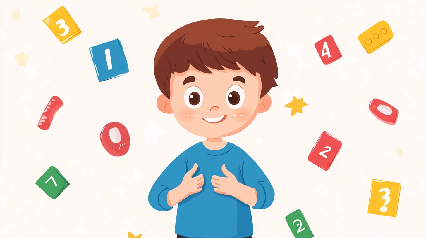 Maths Quiz for Kids 7 year Olds | Free Quizzes