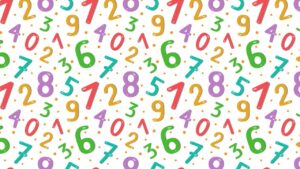 Natural Numbers - Definition, Properties, and Examples - Math Exercises ...