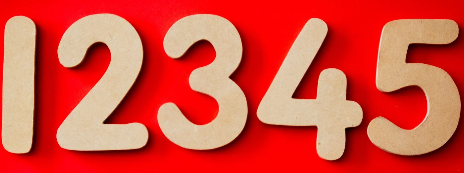 Whole Numbers Explained - Definition, Uses, and Key Differences - Math ...