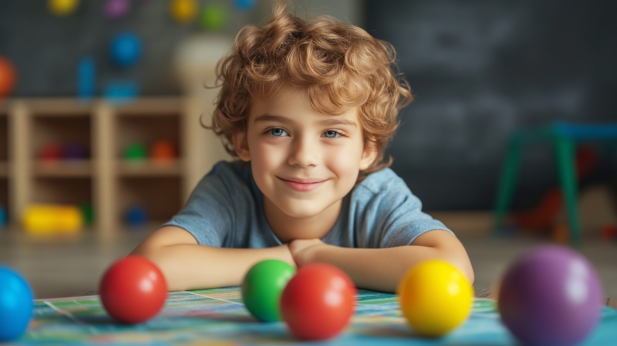 Irrational Numbers: Definition, Properties, Examples + Quiz