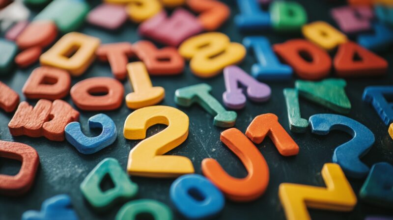 Irrational Numbers: Definition, Properties, Examples + Quiz