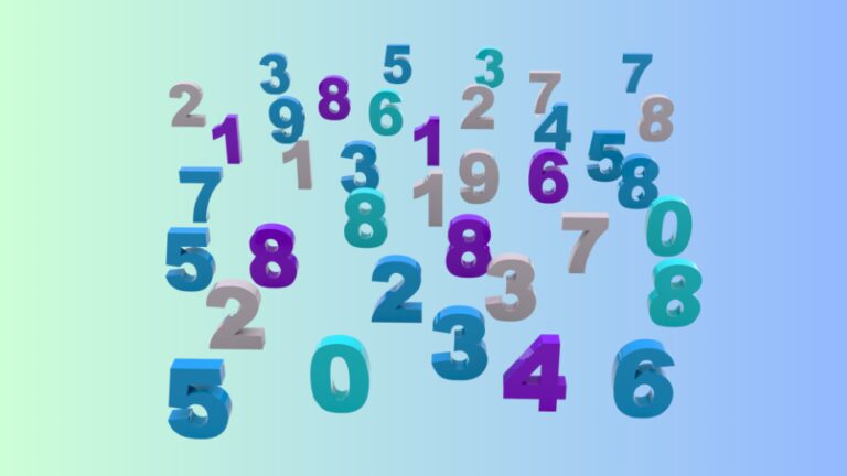Whole Numbers Explained - Definition, Uses, and Key Differences - Math ...
