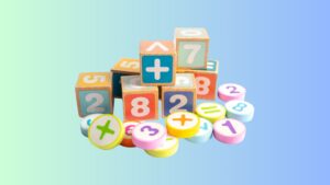 Whole Numbers Explained - Definition, Uses, and Key Differences - Math ...