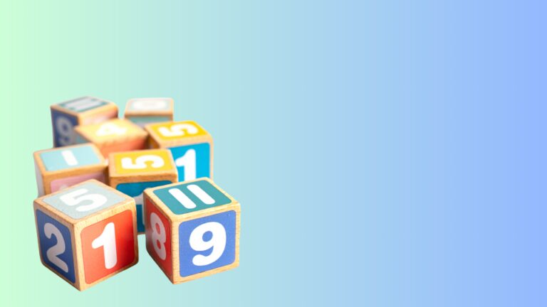 Whole Numbers Explained - Definition, Uses, and Key Differences - Math ...