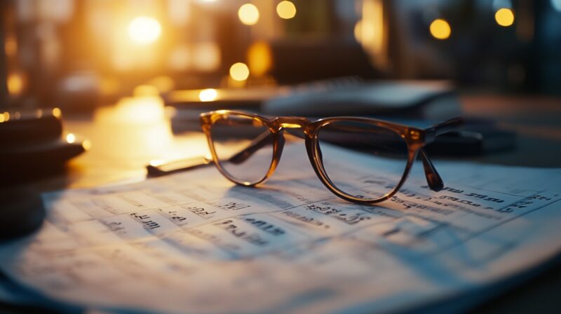 Mastering Squaring - A Step-by-Step Guide to Squaring Numbers