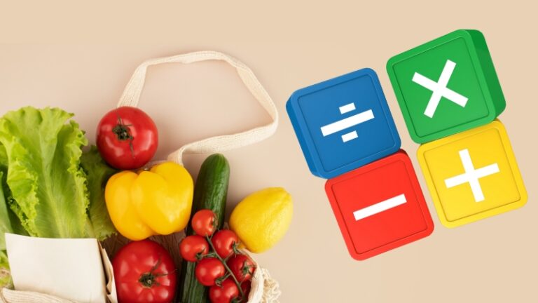 Why Math Matters in Everyday Life – Surprising Ways You Use It Daily ...