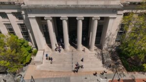 Best 10 US. Universities for Mathematics in 2025 – Top-Ranked Programs ...